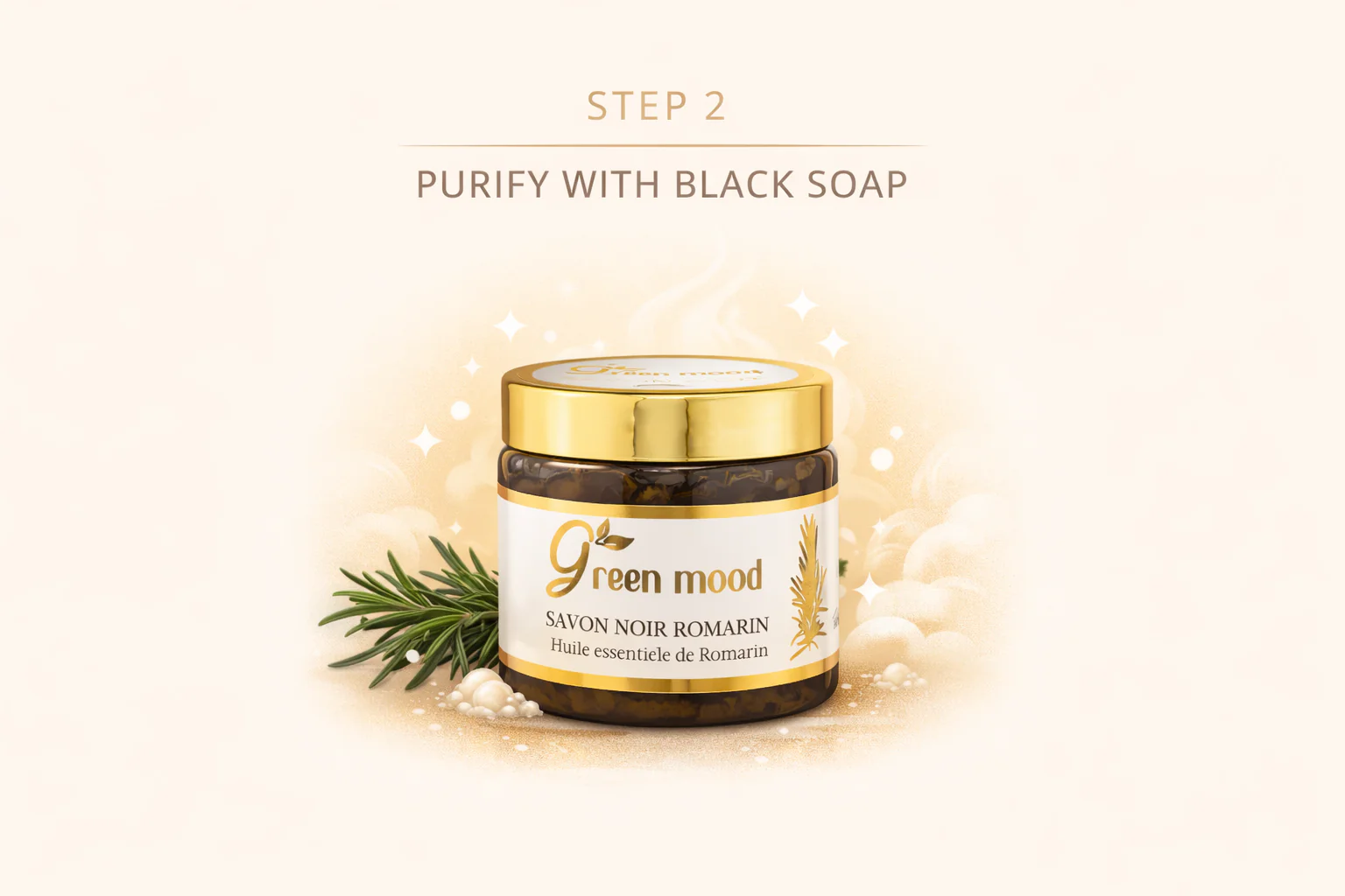 Moroccan Hammam Ritual: The Traditional Skincare Routine from Morocco ...